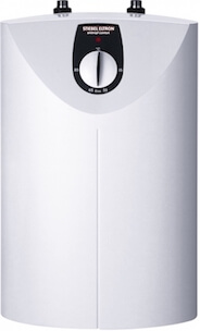 Keukenboiler of close-in boiler kopen? Natuurlijk bij Boilermarkt.nl