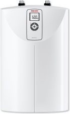 Op zoek naar een boiler 5 liter? | Boilermarkt.nl