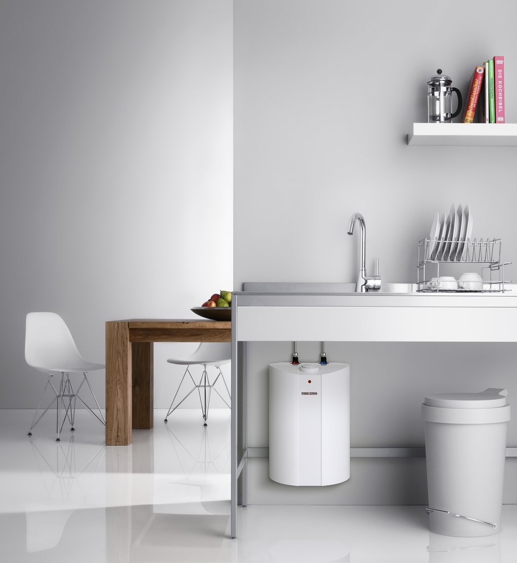 Stiebel Eltron Close in Boiler 10 liter kopen? Boilermarkt.nl